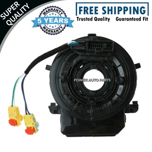 93490-C2220 CLOCK SPRING Fit 2016-2017 Hyundai Sonata Hybrid | eBay