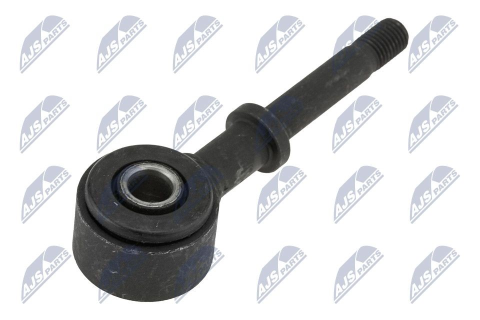 STABILISATOR STABISTREBE VORNE NTY ZLP-TY-055 V FÜR TOYOTA LAND CRUISER ...