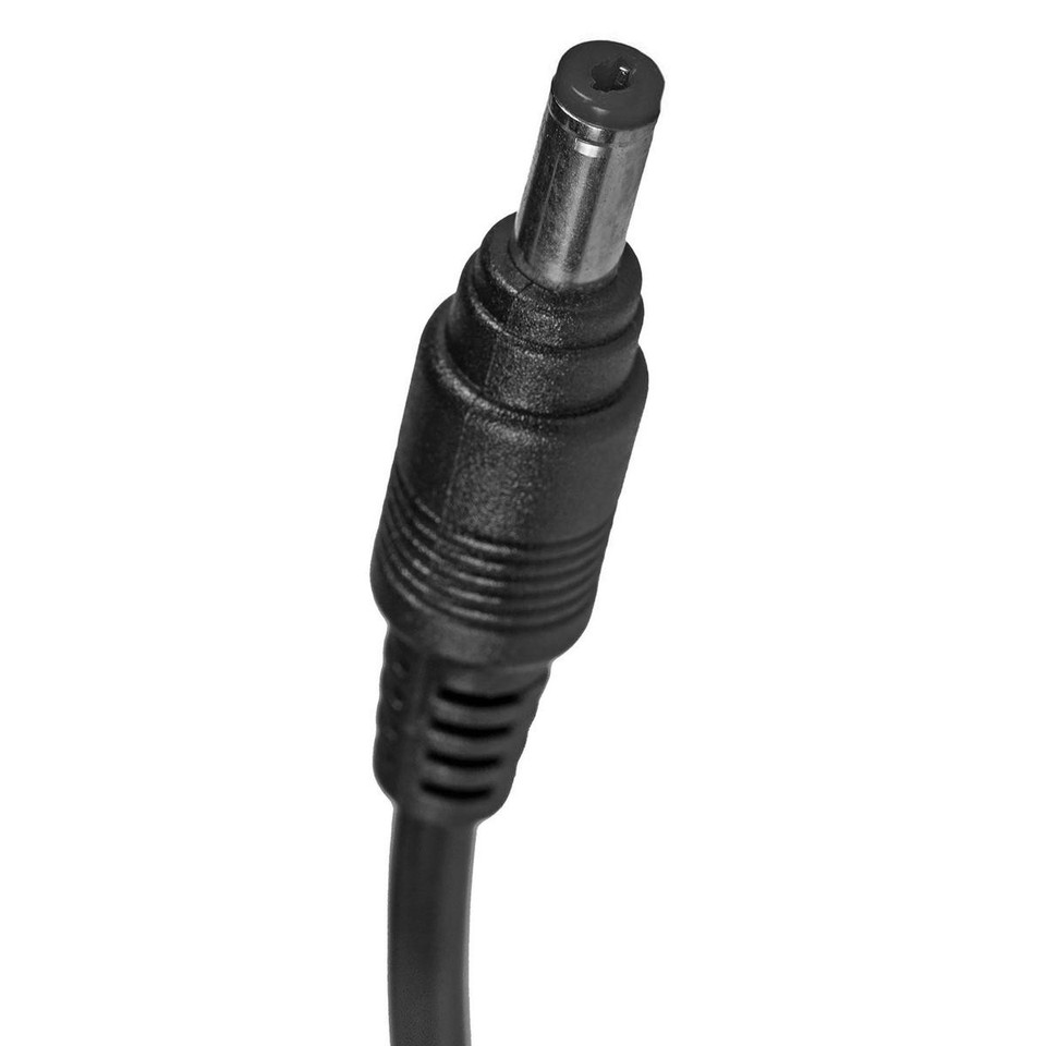Portable Charger HP Compaq Evo N1000 N1000C N1000C-272641 N1000C-273929 ...