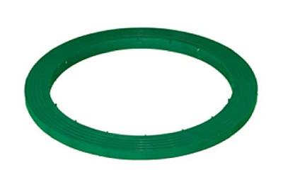 20" TAR TUF-TITE TANK ADAPTER RING FOR CONCRETE OR PLASTIC SEPTIC TANK ...