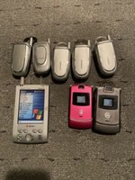 Cell Phone Displays for sale | eBay