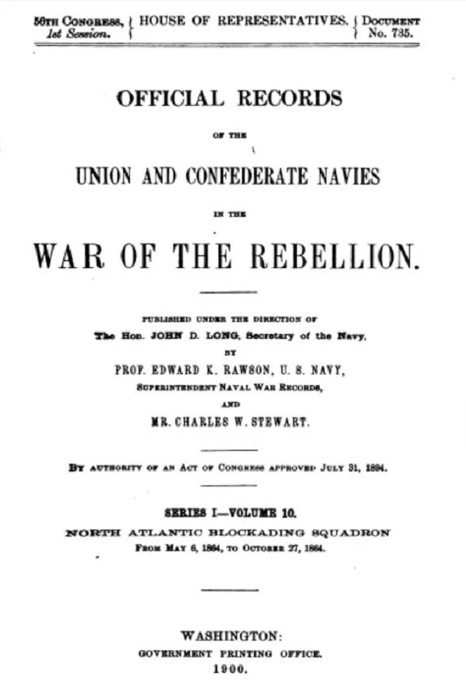 Rebellion Against Authority