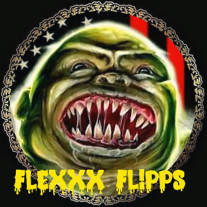 Flexxx_Flipps | eBay Stores