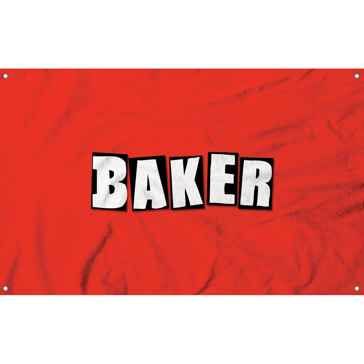 Baker Skateboards Wallpaper