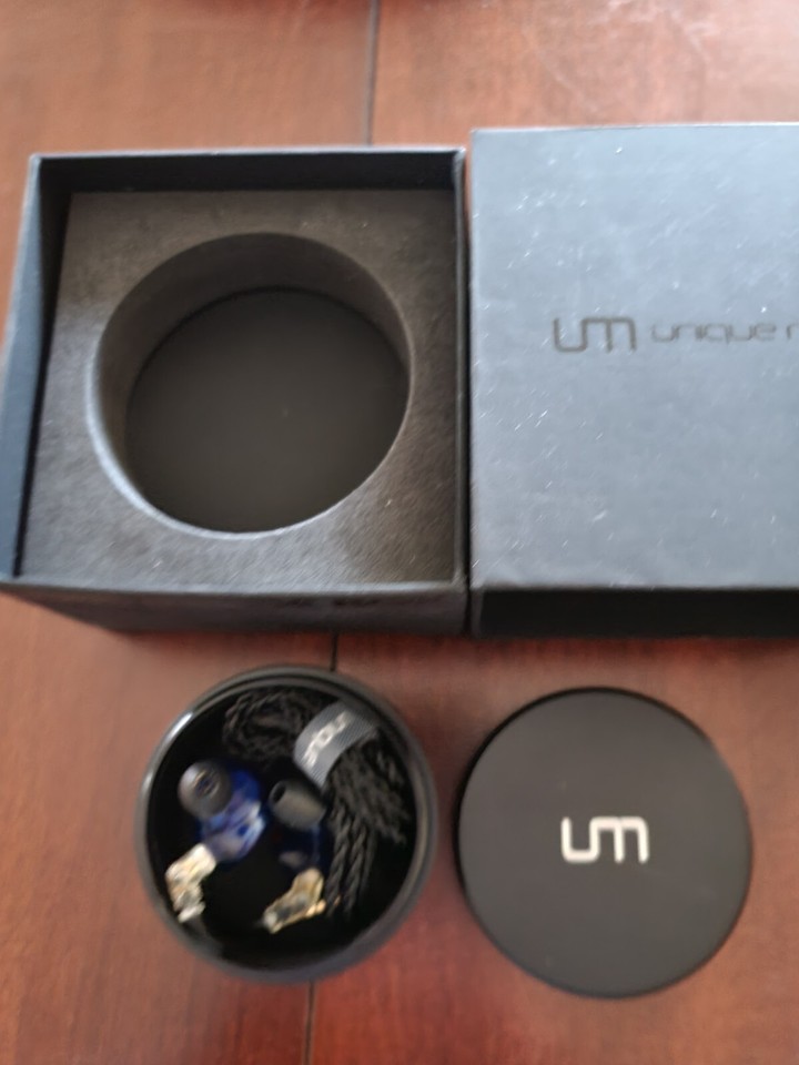 MERLIN V2 UNIQUE MELODY MERLIN V2 | eBay