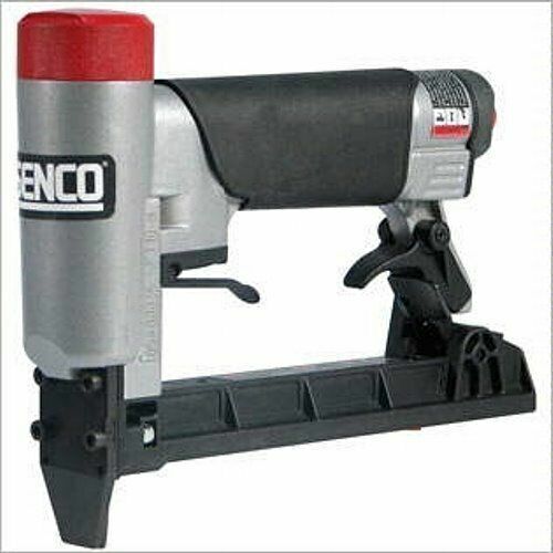 SENCO SFT10XP G-Wire Stapler for sale online | eBay