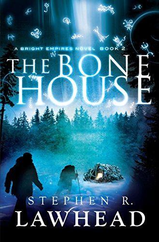 The Bone House (Bright Empires) 9781782640127 | eBay