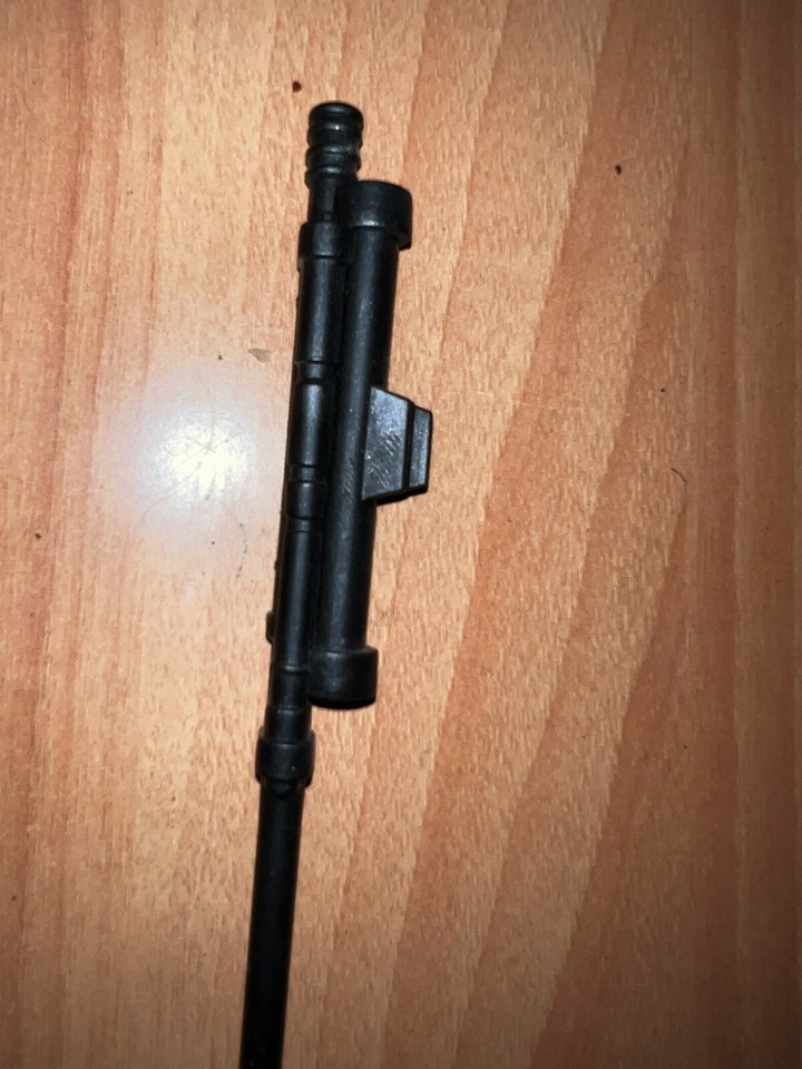 Sideshow 1/6 1:6 12 PRINCESS LEIA BOUSHH Bounty Hunter action figure ...