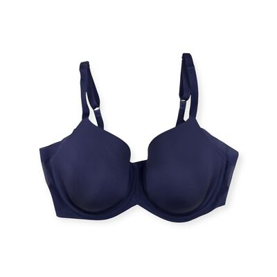 Wacoal ECLIPSE Ultimate Side Smoother T-Shirt Bra, US 36G, UK 36F NWOT ...