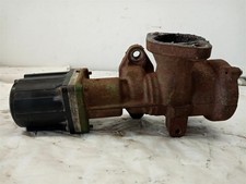 Dodge 6.7l Cummins EGR Valve K5t70286 5254657 3701 for sale online | eBay