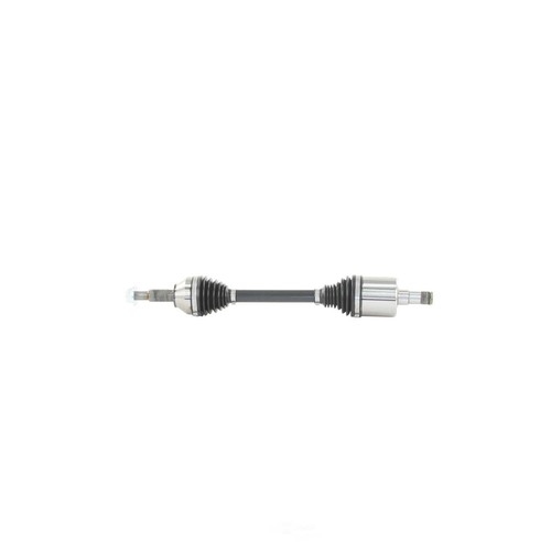 CV Axle Assembly For 2019-2020 Ford Transit Connect 2.0L 4 Cyl Front ...