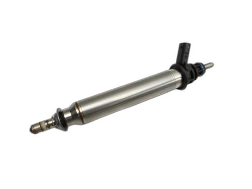 Injector PDE Nozzle Zyl.6 for Mercedes C205 C400 15-18 88TKM ...