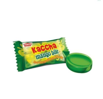 kaccha mango Bite, Kaccha mango kaccha mango candy taste of raw-mango ...