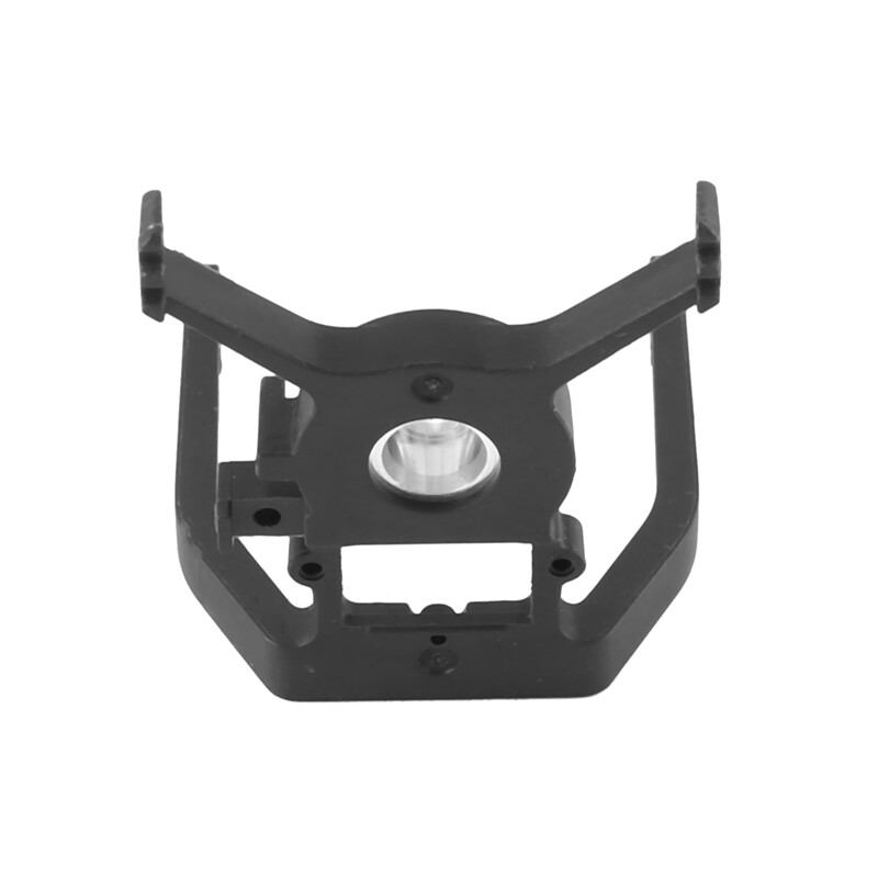 Gimbal Vibration Absorbing Bracket for 2/SE Drone Gimbal Arm ...