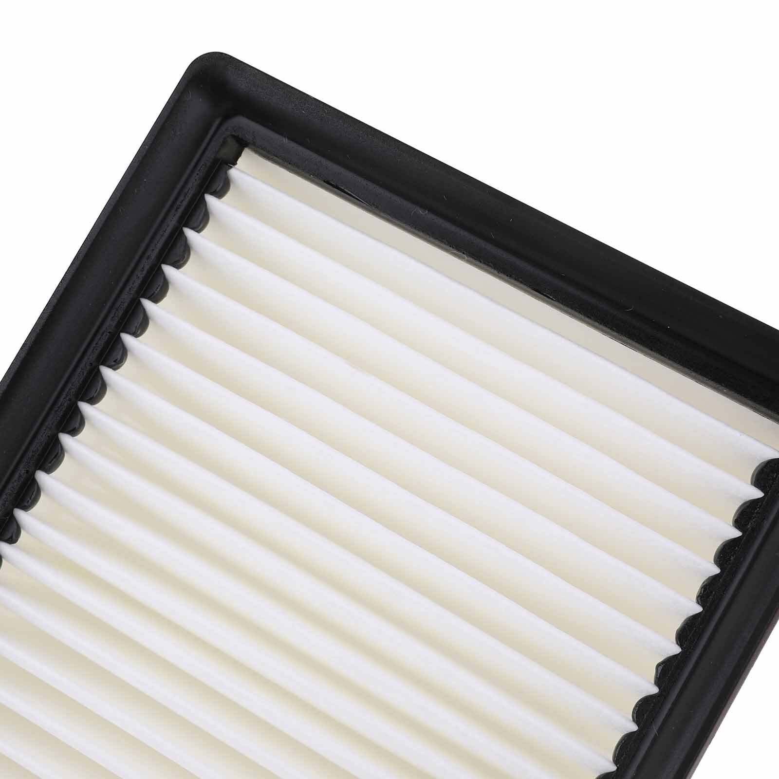 For 2021-2023 Nissan Rogue AIR FILTER & CABIN AIR FILTER 27277-6RC0A ...