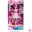 2023 new Secret Jouju Juju Princess Jouju Korean Barbie Doll Girls Toy ...