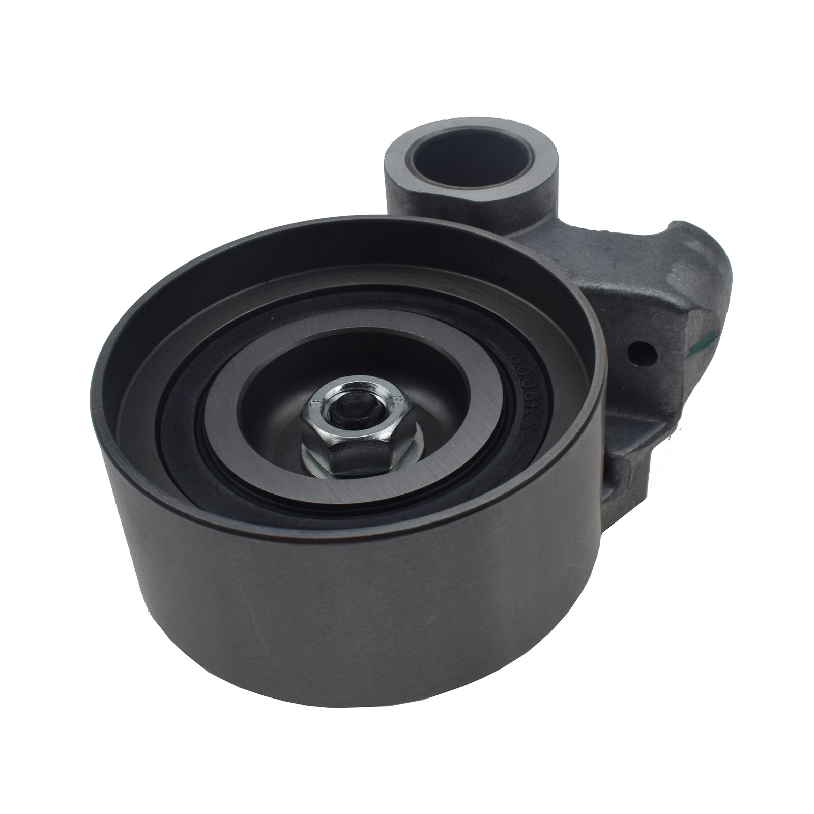 New Timing Belt Idler 13505-67041 for Toyota 1KD-FTV 2KD-FTV 1KZ-TE ...