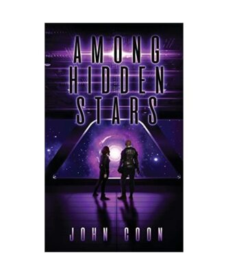 Among Hidden Stars, John Coon | eBay