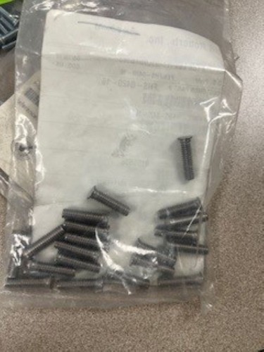 Lots of 20PC/PACK PEM FHS-0420-16ZI | eBay