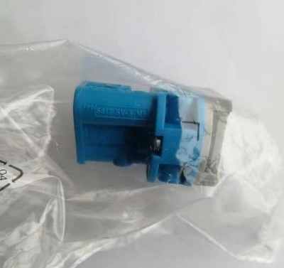 1 piece brand new festo Basic valve SV-3-M5 SV-3-M5 6817 Free ship | eBay