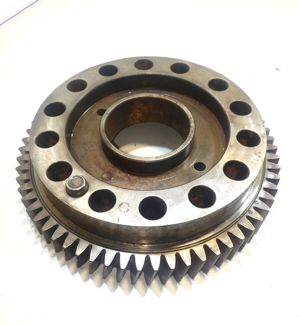 Volvo 20743004 for sale online | eBay