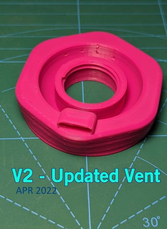 Sawyer Squeeze to Wide Mouth Nalgene Bottle Threaded Adapter | eBay