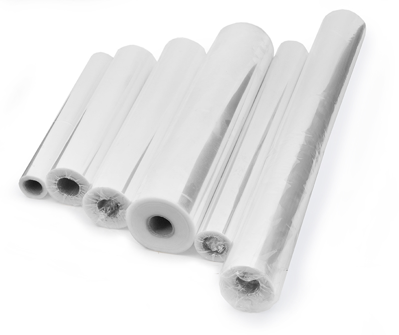 Clear Cello Cellophane Roll 90cm X 200m 50micron- Premium Quality- Free ...