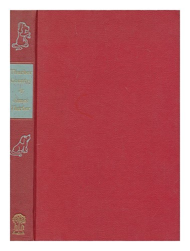 Thurber, James (1894-1961) Thurber Country: Una Nuova Raccolta Di Pezzi ...