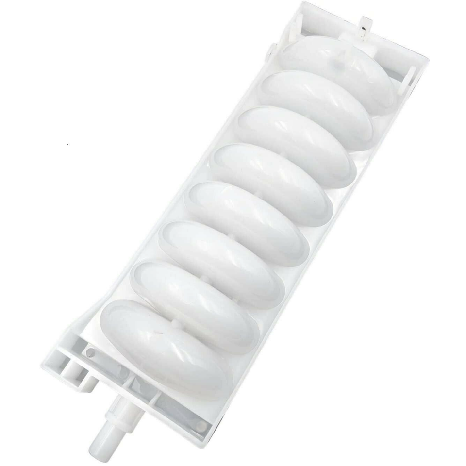 Ice Maker Cube Tray DA63-02284B for Samsung Refrigerator DA63-02284A ...