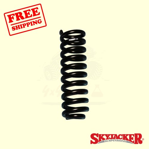 Softride Coil Spring for Ford Explorer 4WD 1991-94 Skyjacker | eBay