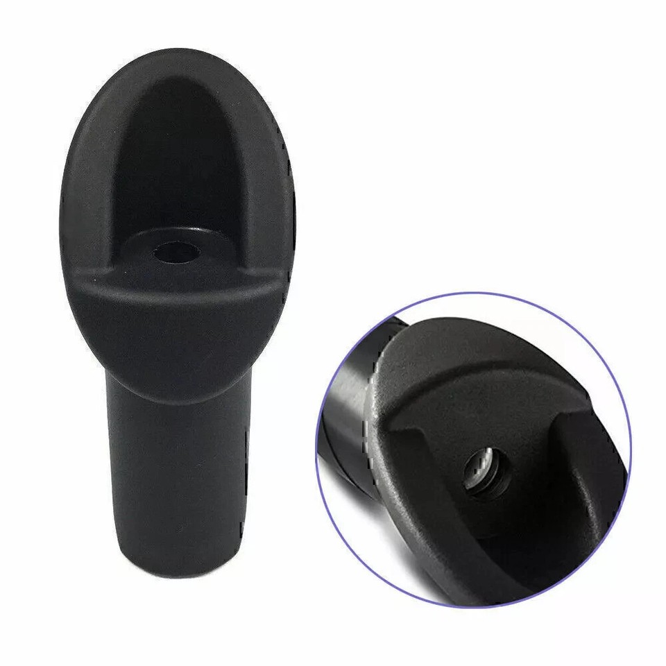 Antenna Ornament For 2007-2012 Toyota Tundra 86392-0C040 Mounted Base ...