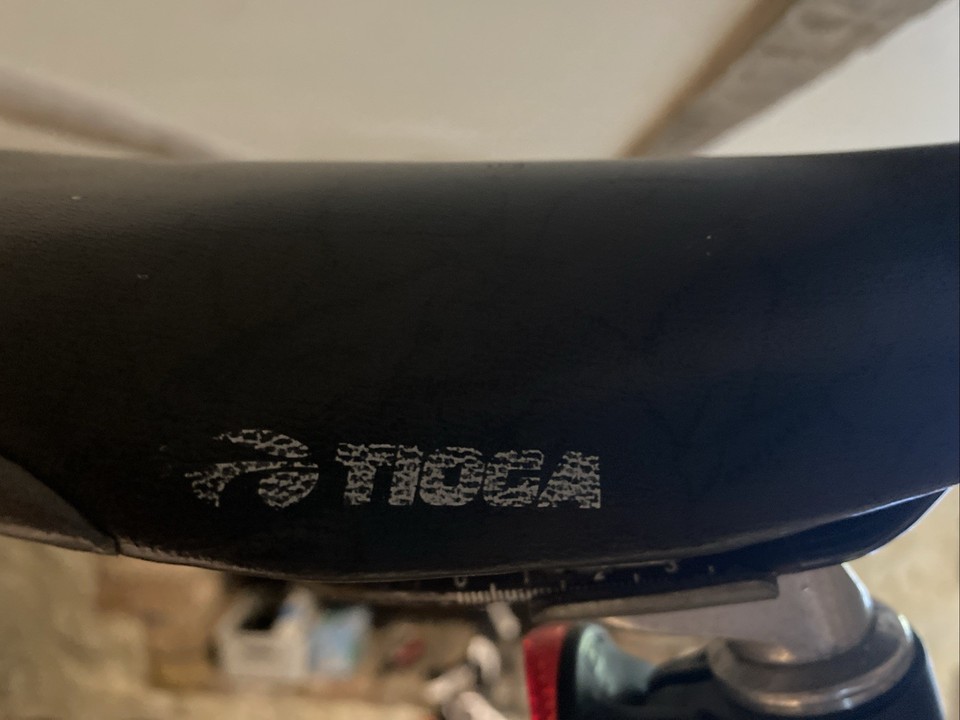 claud butler Competition Retro | eBay UK