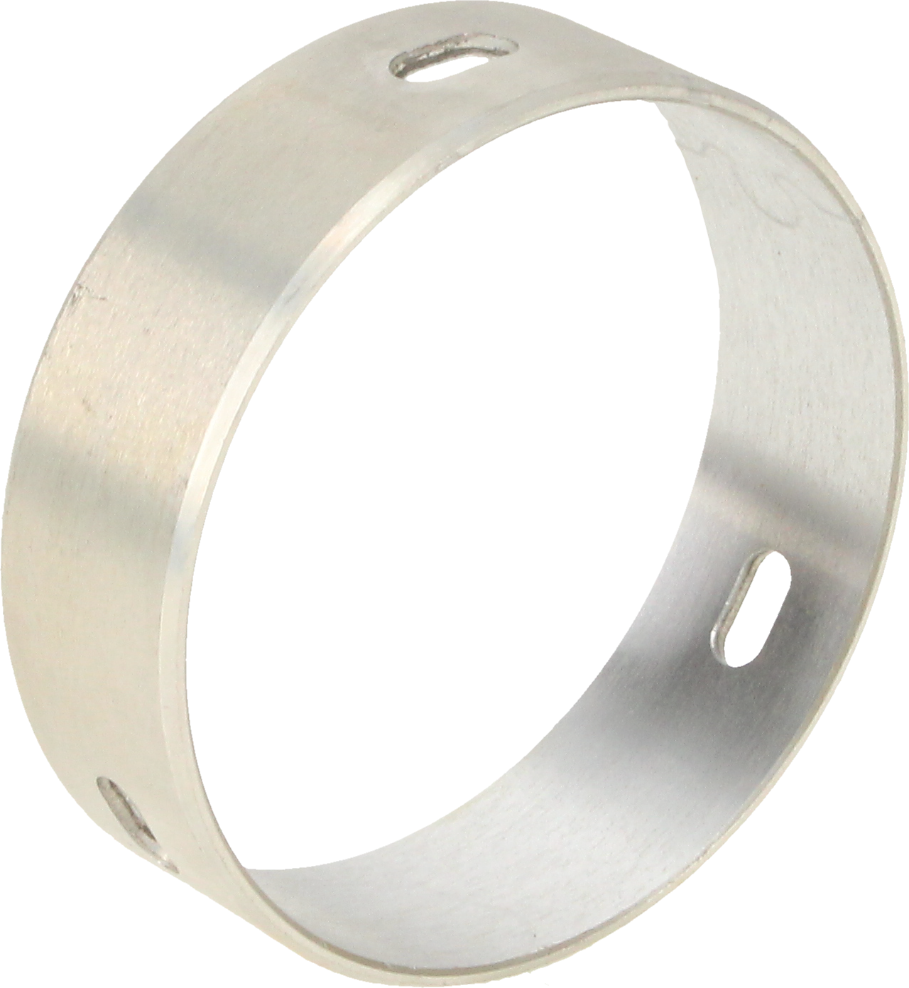 Camshaft Bearing-C5NE6261B fits Ford New Holland Several | eBay