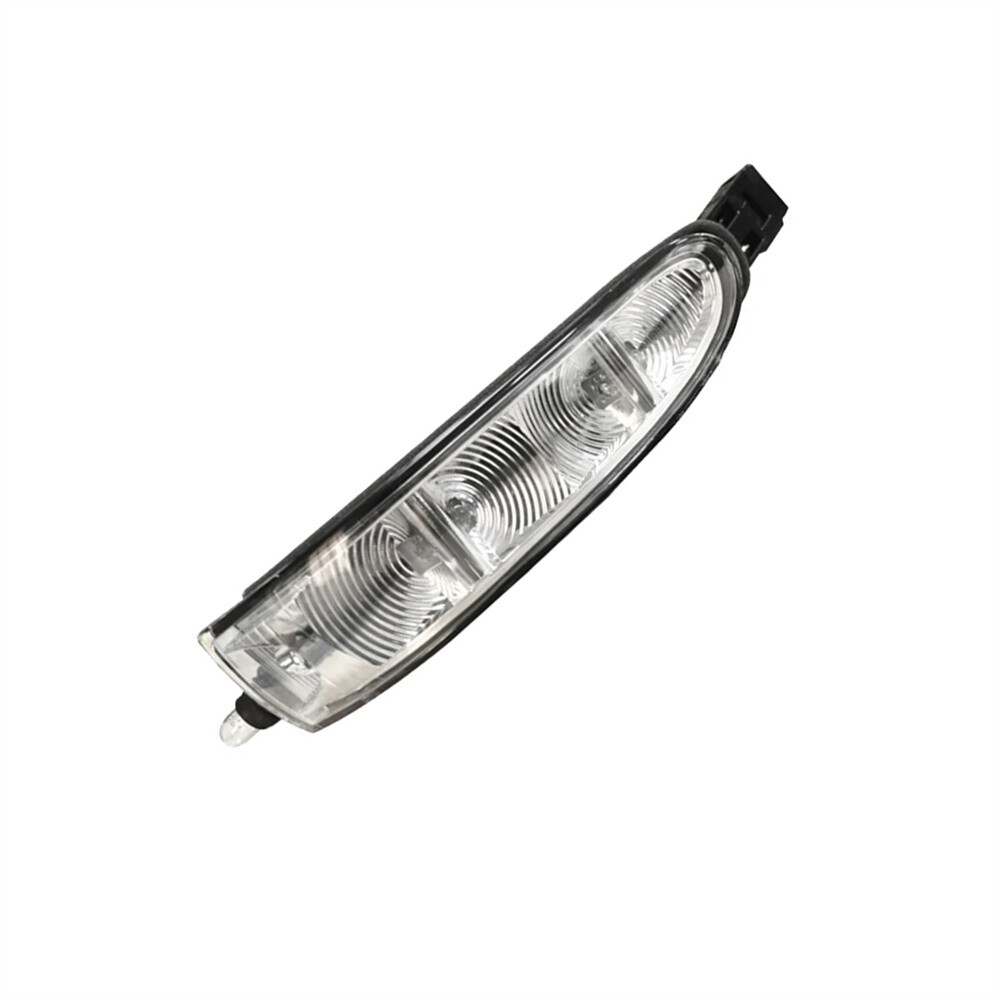 Left Side Mirror Turn Signal Light For Mercedes Benz X164 GL320 ML320 ...