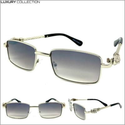 Classy Elegant Sophisticated Contempoary Modern Style SUN GLASSES ...