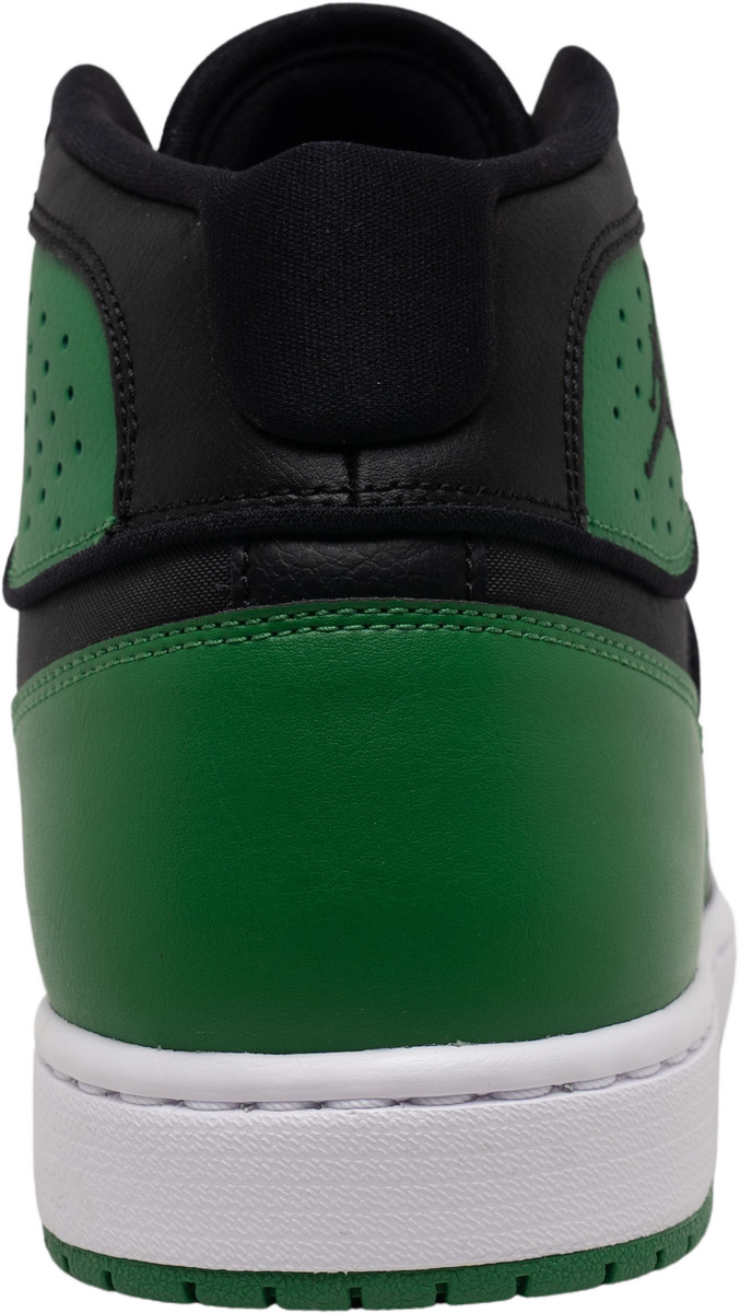 Nike Buty Jordan Black for Sale | Authenticity Guaranteed | eBay