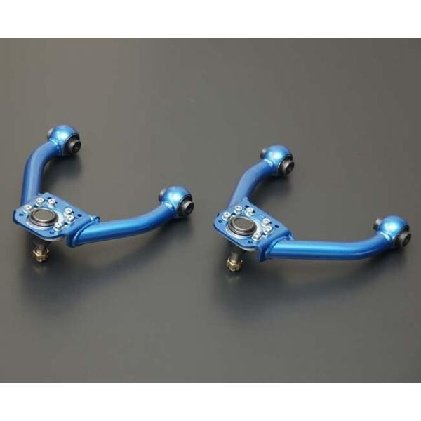 CUSCO Front Negative Camber Upper Arm For TOYOTA JZX90 JZX100 Mark II ...