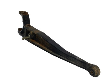 1999-2007 Ford F250 2wd Front Right Passenger Axle I-Beam Arm OEM F81A ...