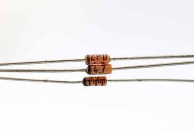ZPD4.7 ITT DIODE NOS (ancien stock neuf) 1 PC. C359U14C601U91F290514 | eBay