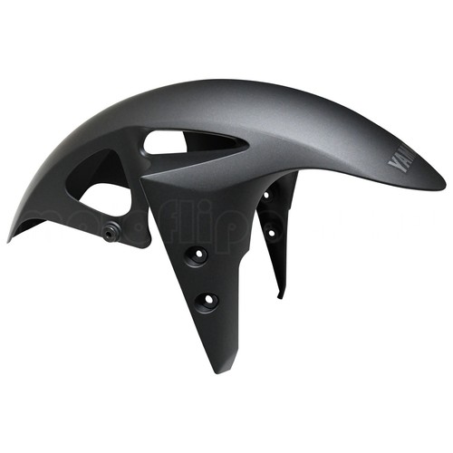 Genuine OEM 2025 R3 Front Tire Fender Mudguard Cover Fairing Cowling | eBay