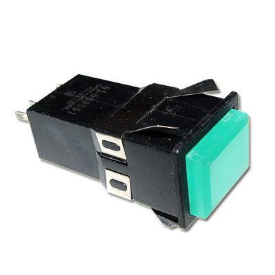 LOT OF 10 LICON switch Pushbutton Full Size 01-669551 | eBay