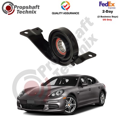 Porsche Panamera Turbo & Turbo S 2010-2016 Centre Bearing 97042101153 ...