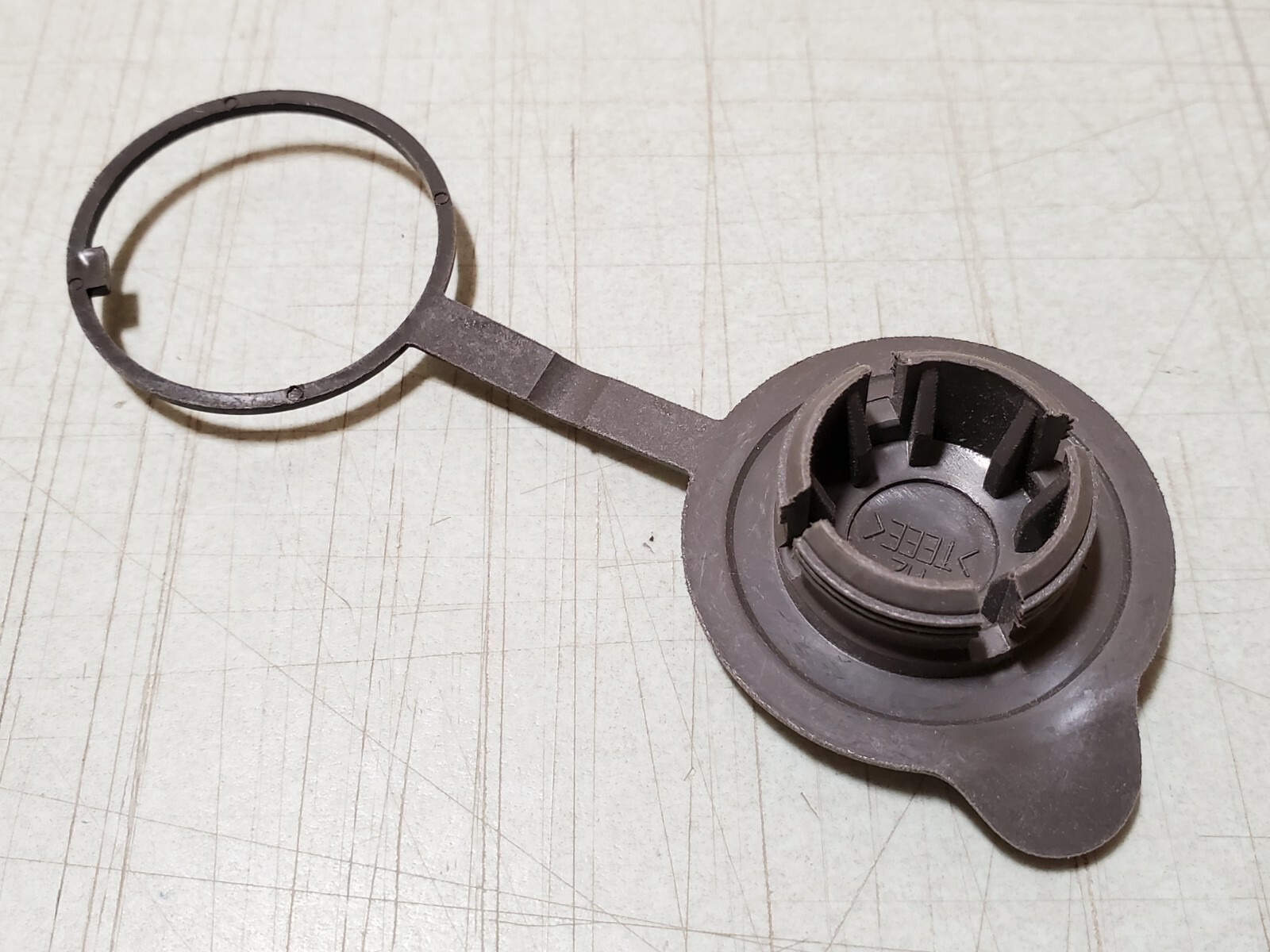 OEM Lincoln MKX Cover 8A1Z-19A487-AA NEW Genuine Ford | eBay