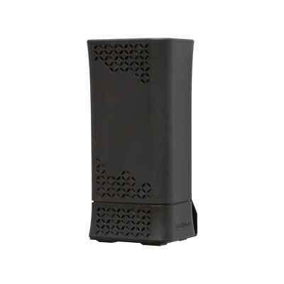 Spectrum RAC2V1K Wave Modem Connectivity Required Wireless Router ...