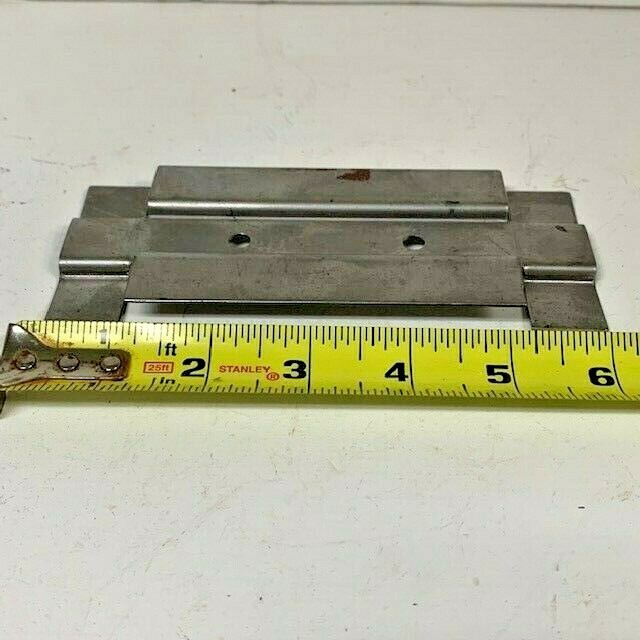 3 Body Grip Mount for 280/330 (Coni bracket trap stabilizer conibear ...