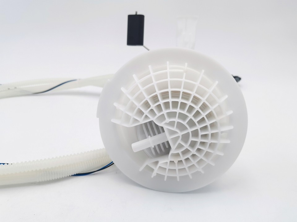 2006-2011 Mercedes-Benz R350 R500 Fuel Pump Assembly & Sending Unit For ...