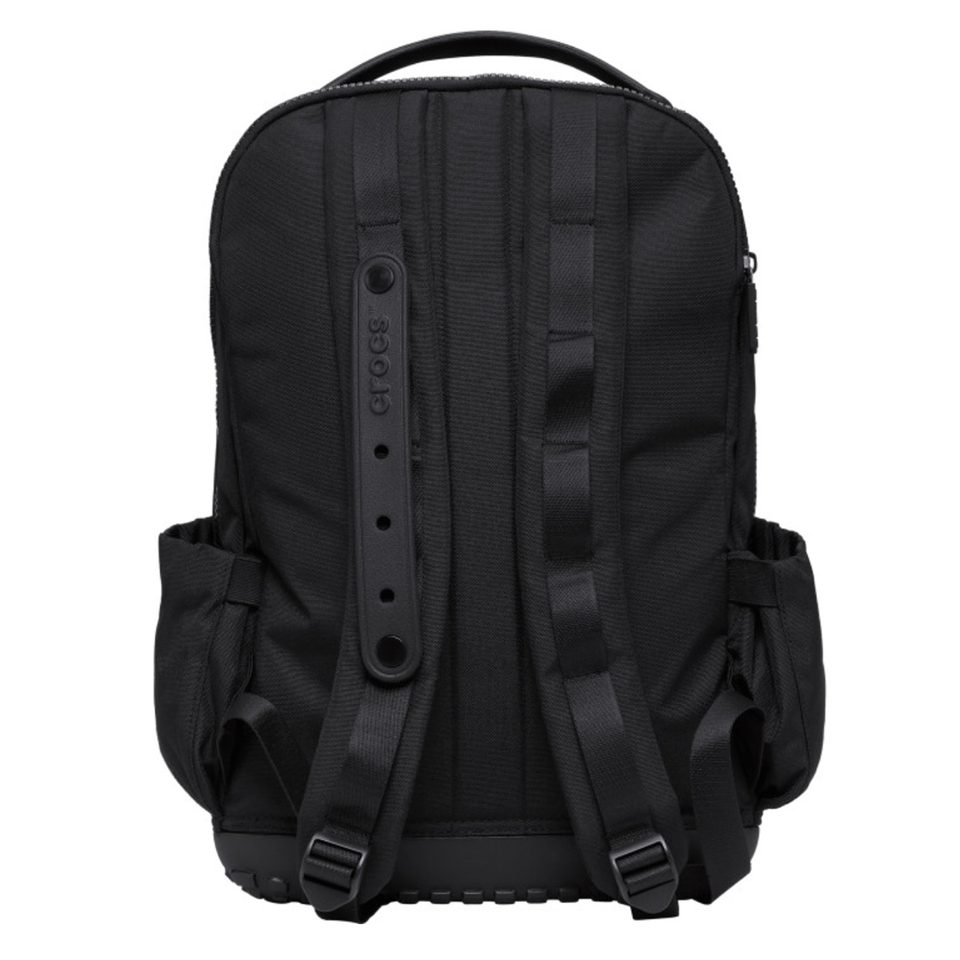 CROCS Classic Backpack 210190 Unisex Size, 4 color / Korea | eBay