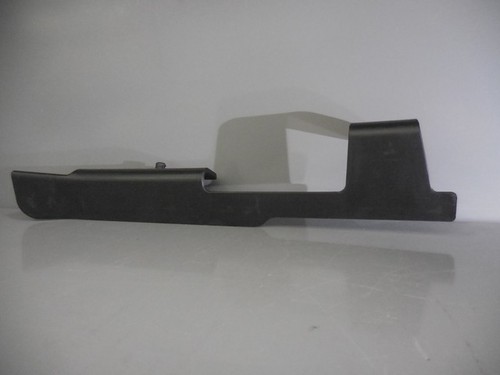 Genuine Toyota Liner Extension 53852-47020 | eBay