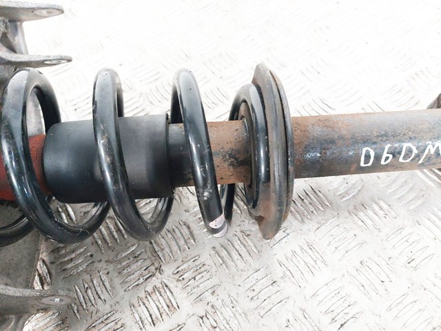 8R0413031F Shock Absorber Front Left Audi Q5 2008 1005700 for sale ...