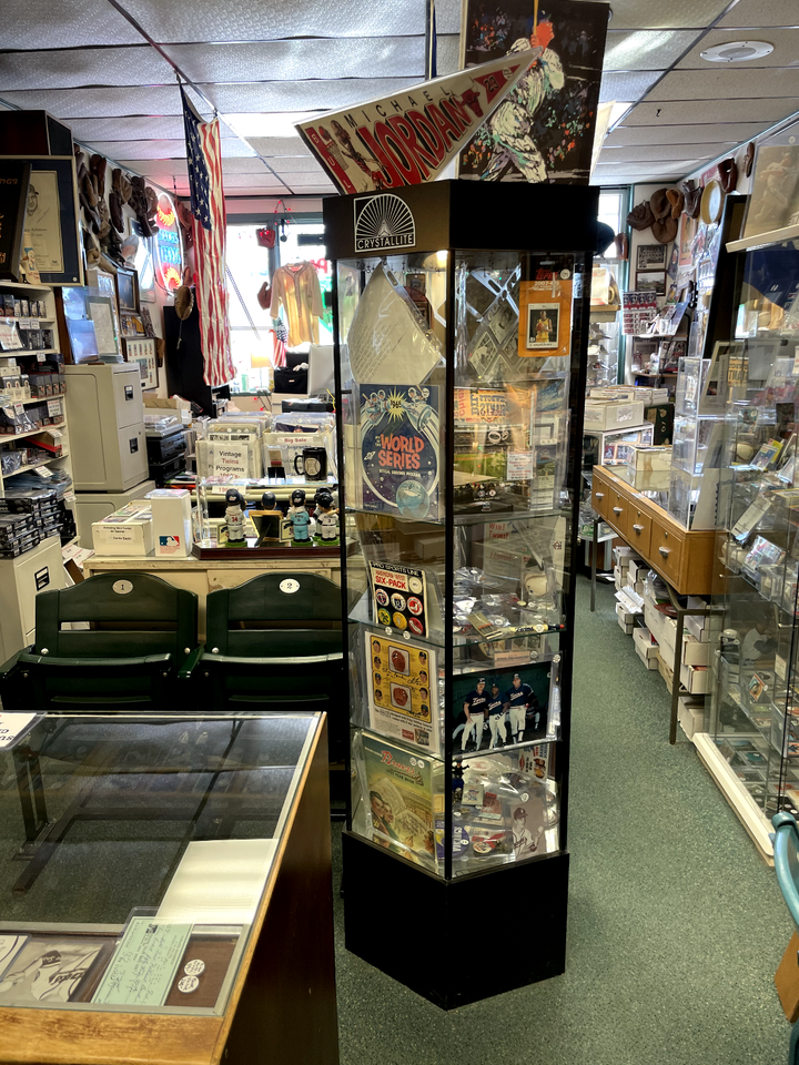 Willie Mays 2012 Topps Chrome Gold Refractor 261 244 90 Gem Mint All 3 Gem Mint. | eBay